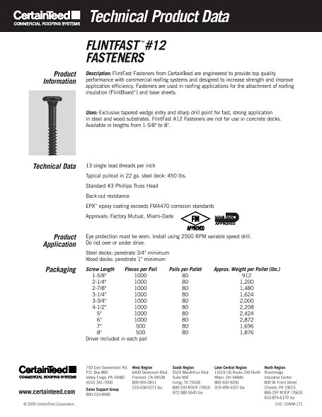 Sharp - Technical Distributors - Puerto Rico Suppliers .com