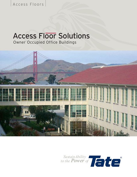 access - Technical Distributors - Puerto Rico Suppliers .com