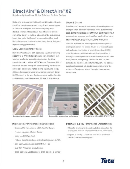 Server Racks - Technical Distributors - Puerto Rico Suppliers .com