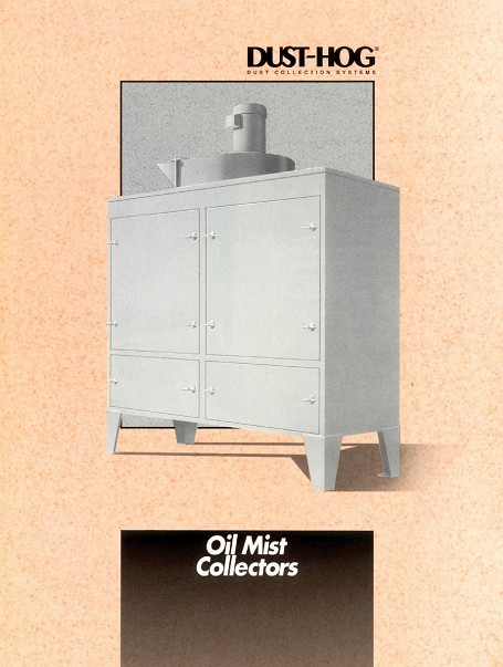 - Technical Distributors - Puerto Rico Suppliers .com